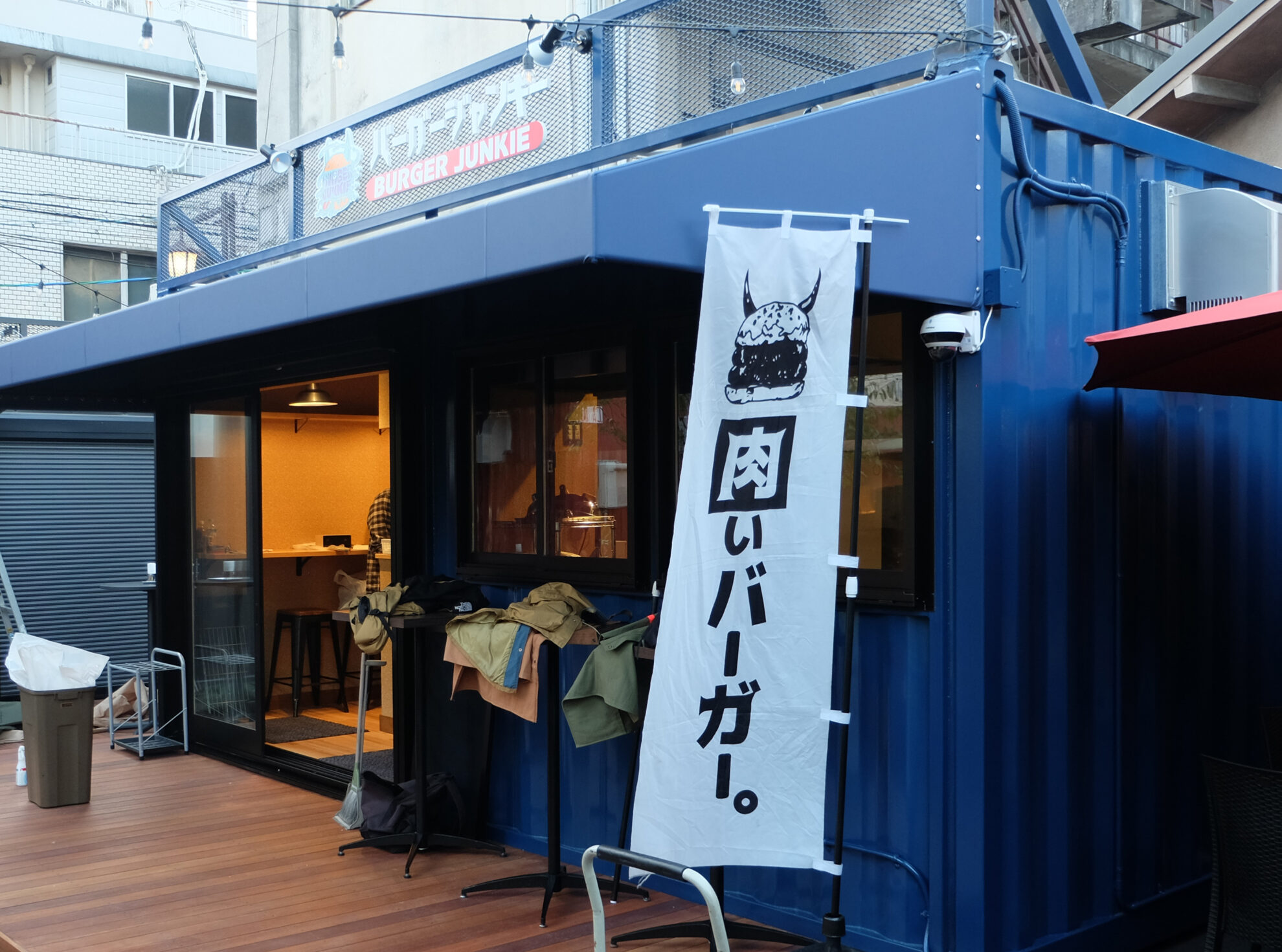 伊丹初！コンテナバル「haconiwa」が11月26日（土）阪急伊丹駅前にグランドオープン！ | 「伊丹」をキーワードに「ひと」や「まち」の魅力にフォーカスするローカルメディア